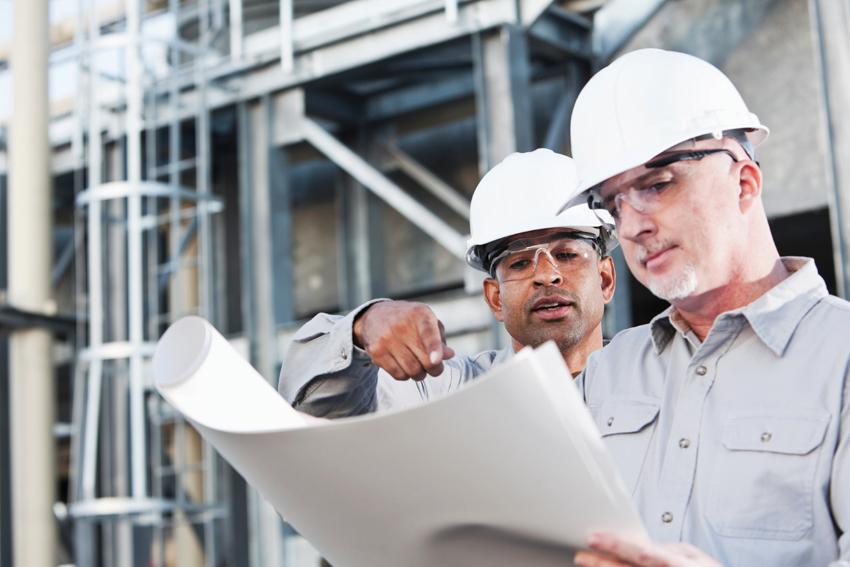 Home - Forensic Engineering Inc.